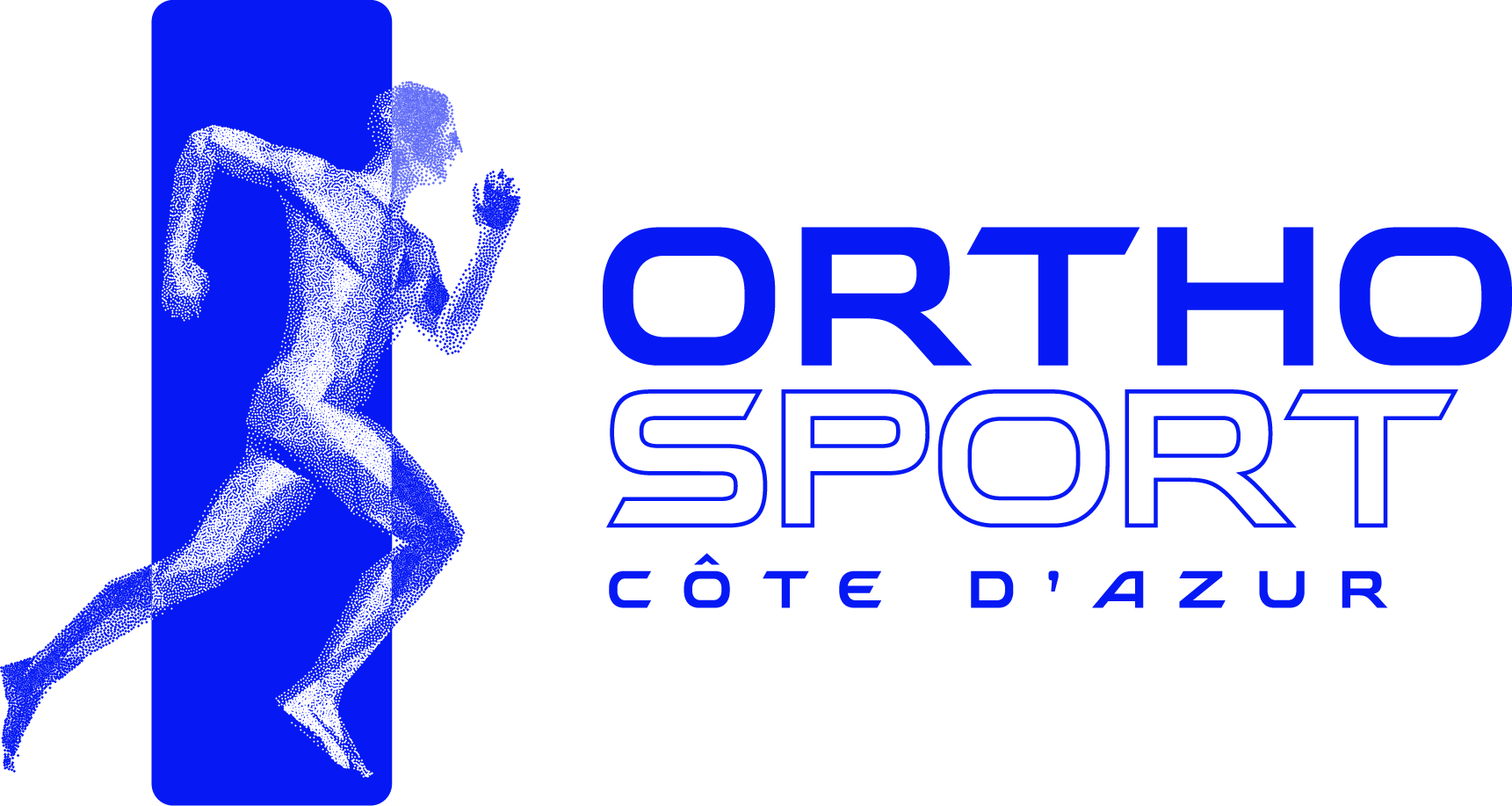 Centre médico-chirurgical OSCA : Ortho-Sport Côte d'Azur